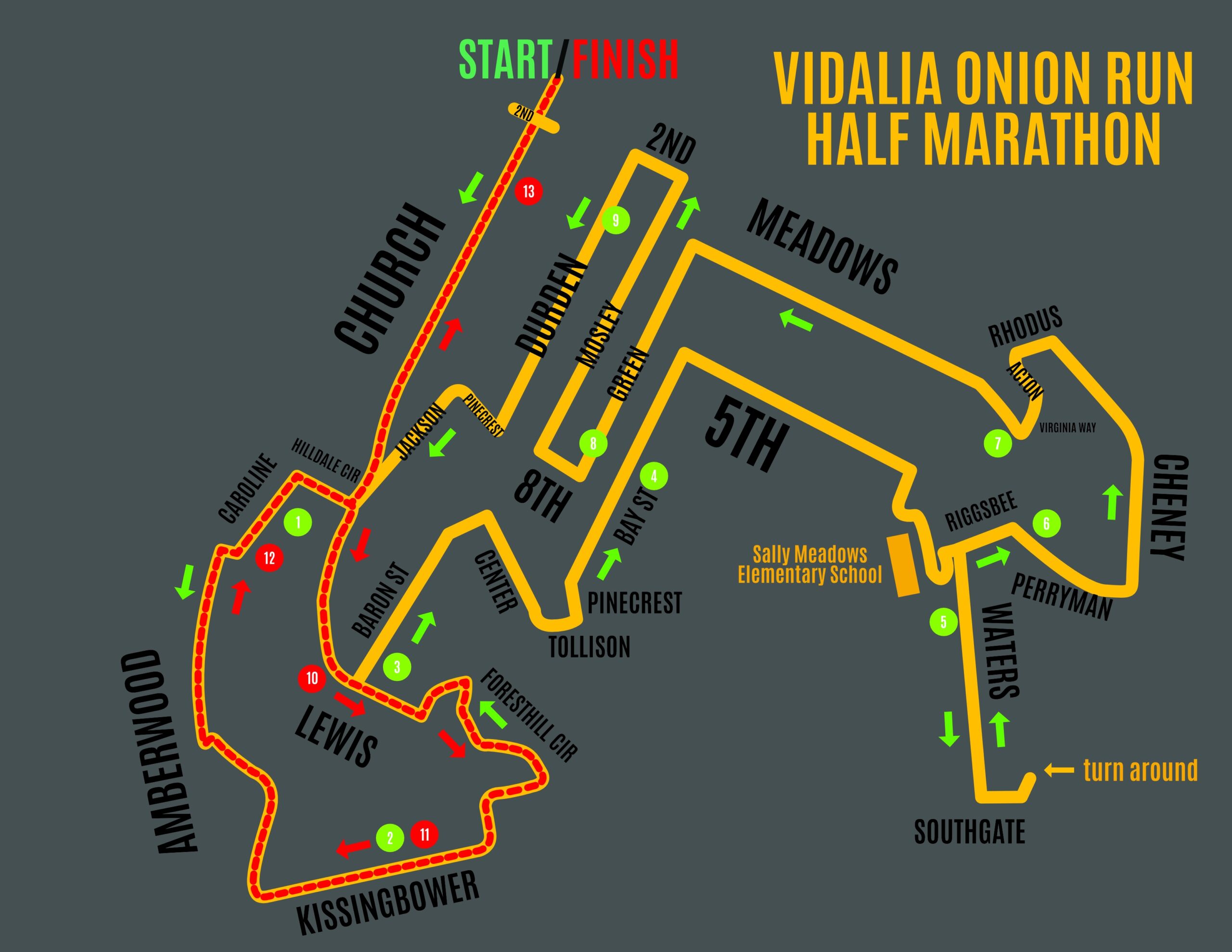 FAQ – Vidalia Onion Festival | Vidalia, Ga